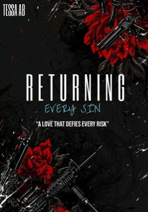Returning every sin-Dreame