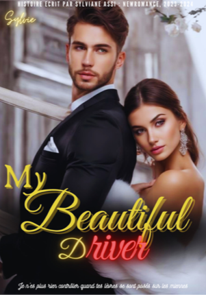 IN LOVE WITH HIM-Dreame