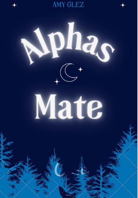 Alphas Mate-Dreame