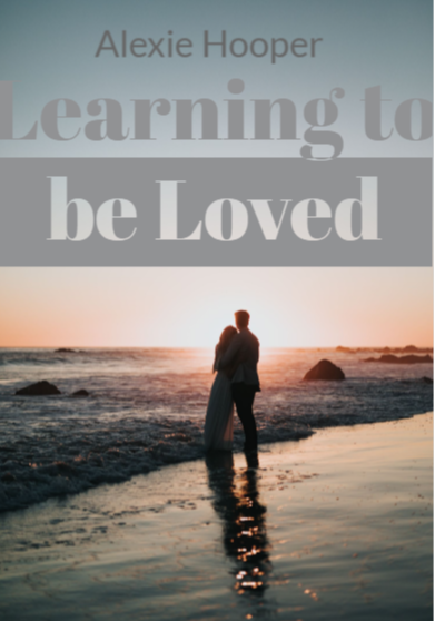 Learning to be Love-Dreame