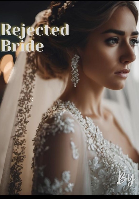 The Rejected Bride-Dreame