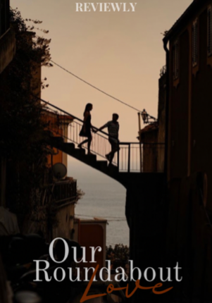 Our Roundabout Love-Dreame