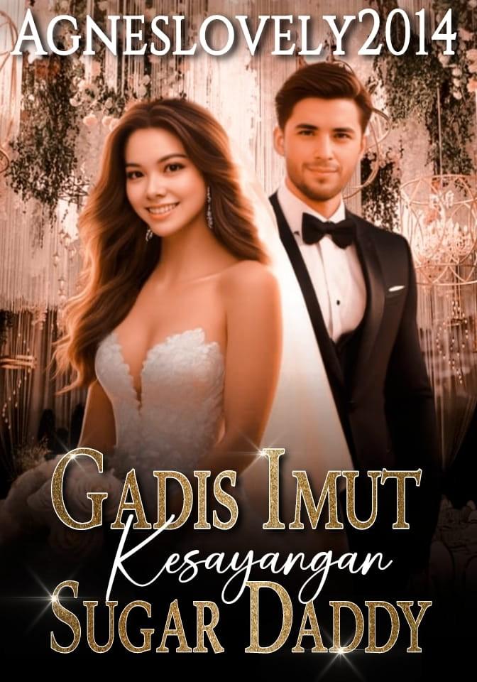 Gadis Imut Kesayangan Sugar Daddy-Dreame