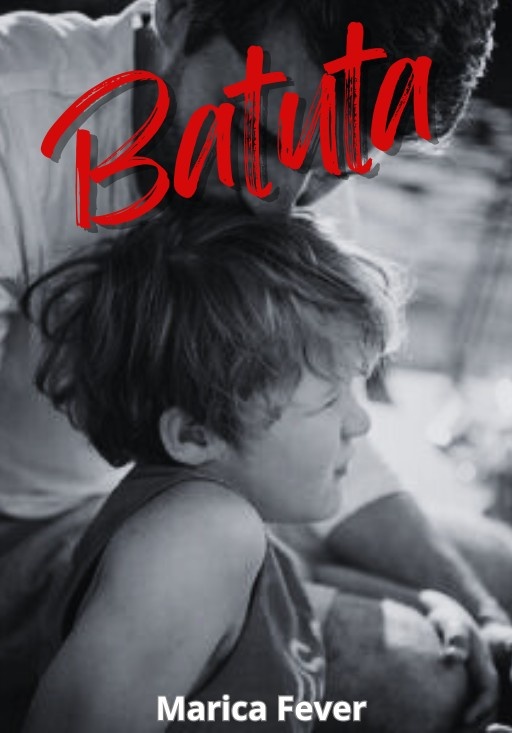 BATUTA | Bata series #2-Dreame