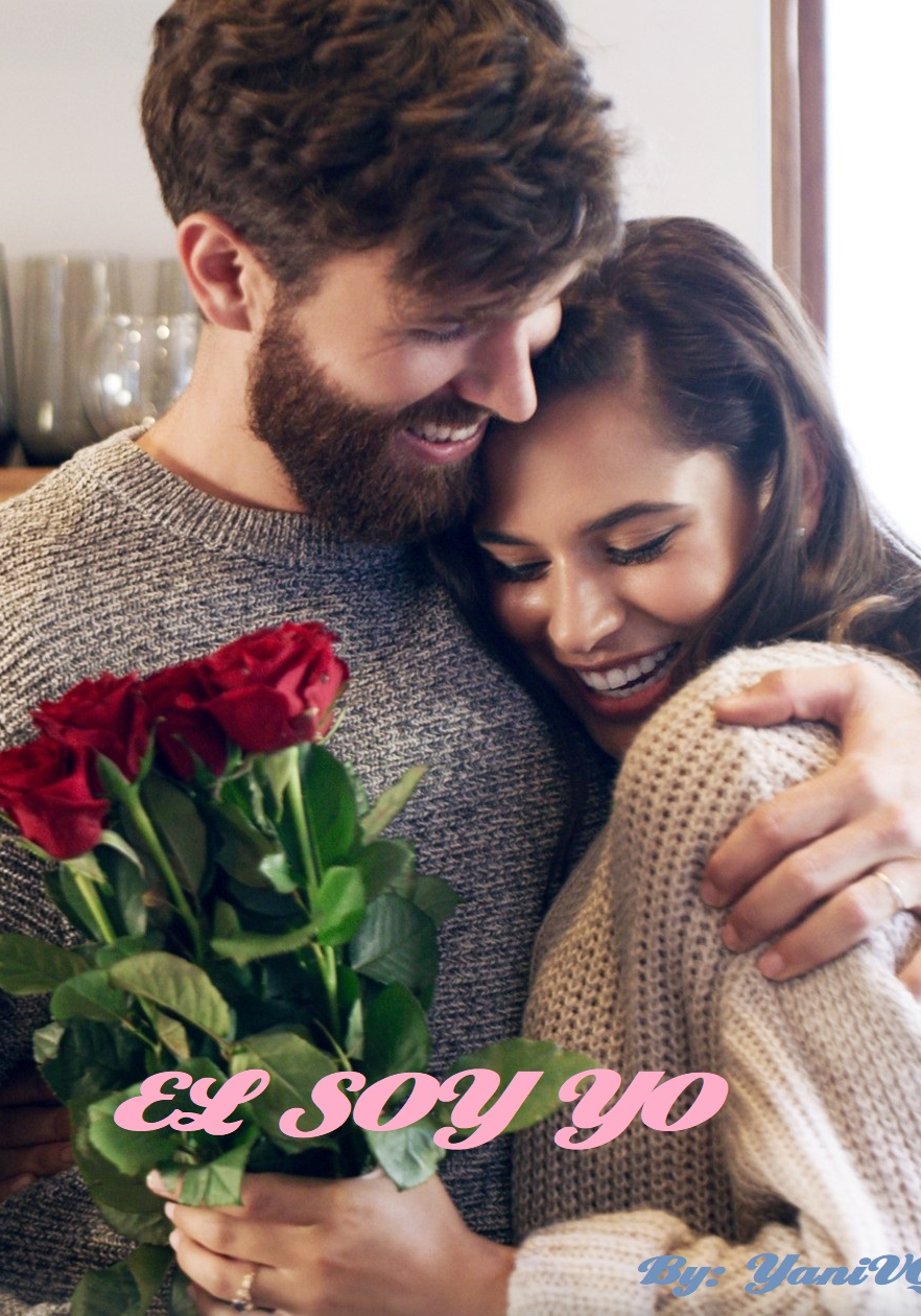 EL SOY YO-Dreame