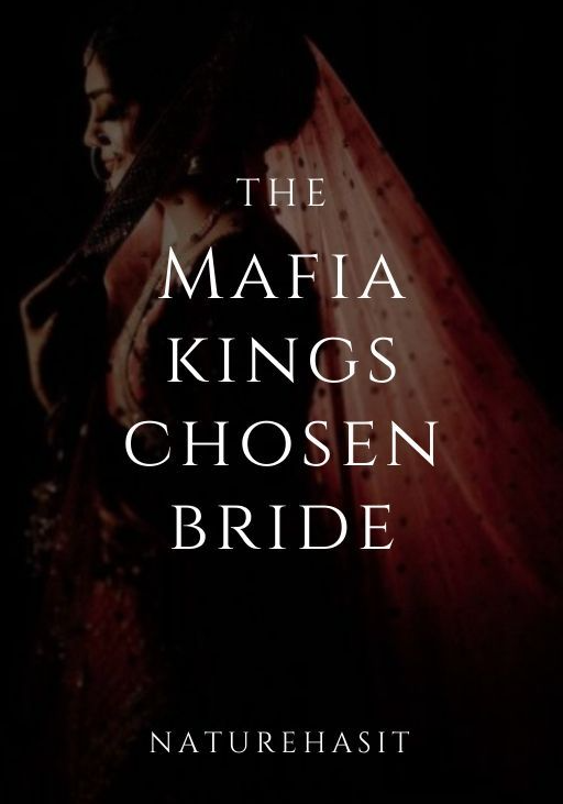 The Mafia Kings Chosen Bride-Dreame