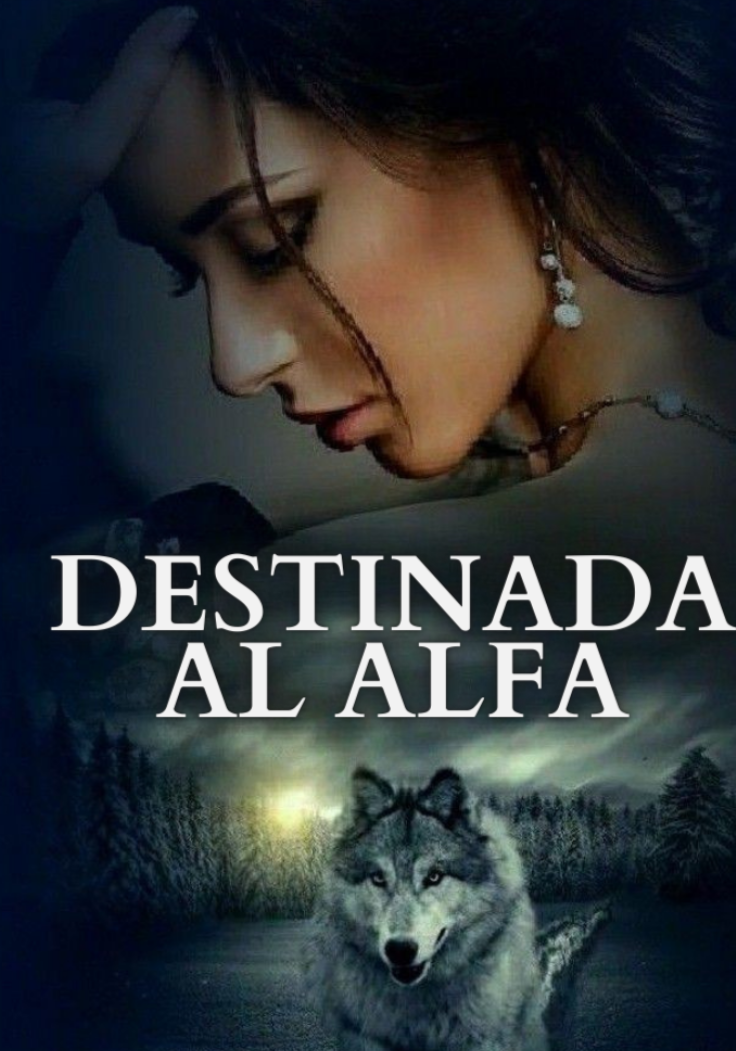 Destinada al alfa-Dreame