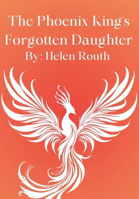 The Phoenix King's Forgotten Daughter-Dreame