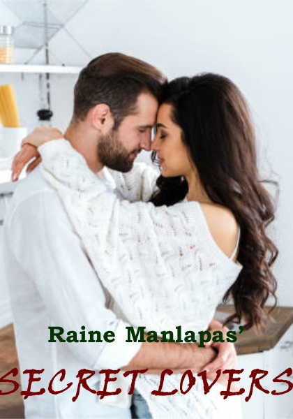 SECRET LOVERS-Dreame