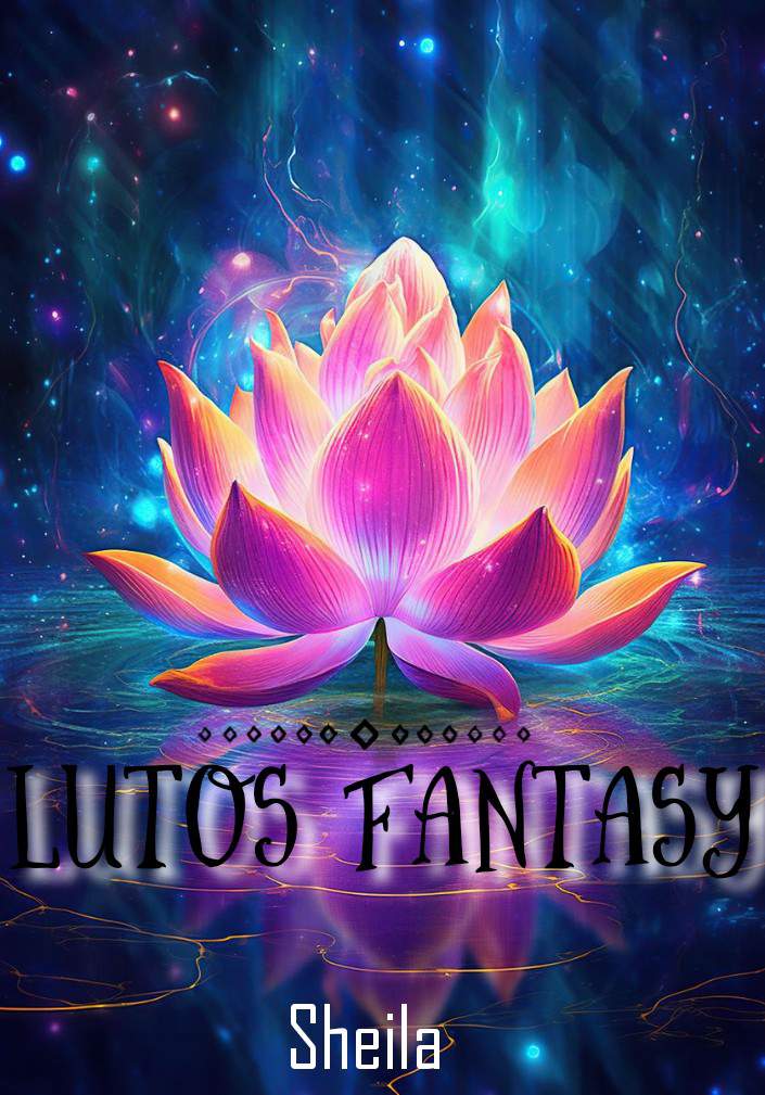 Lutos Fantasy-Dreame