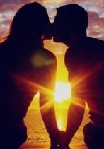 Mi amor, simplemente tú-Dreame