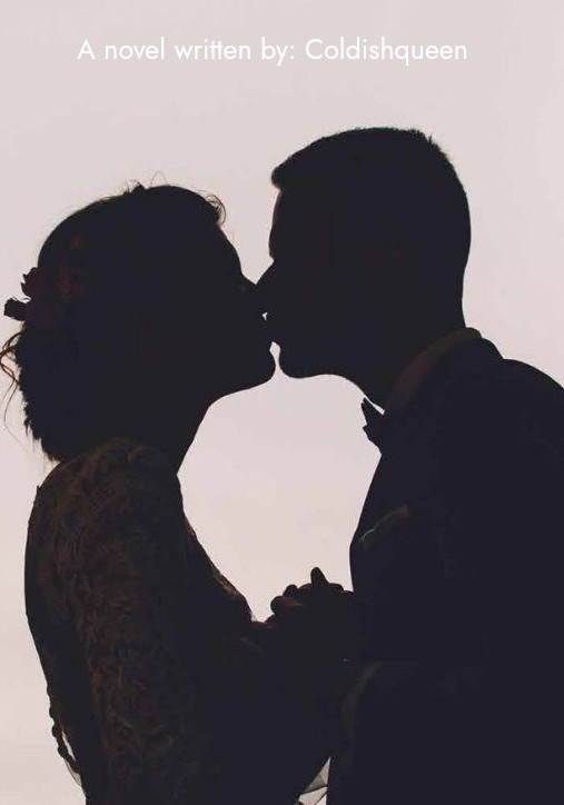 Unending Pain-Dreame