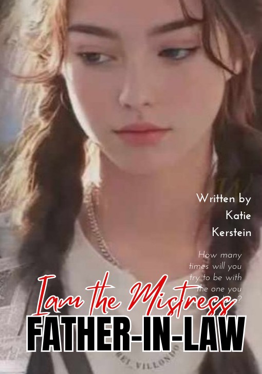 9 In Laws Mistress Dreame