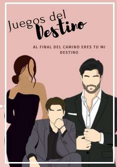 JUEGOS DEL DESTINO-Dreame