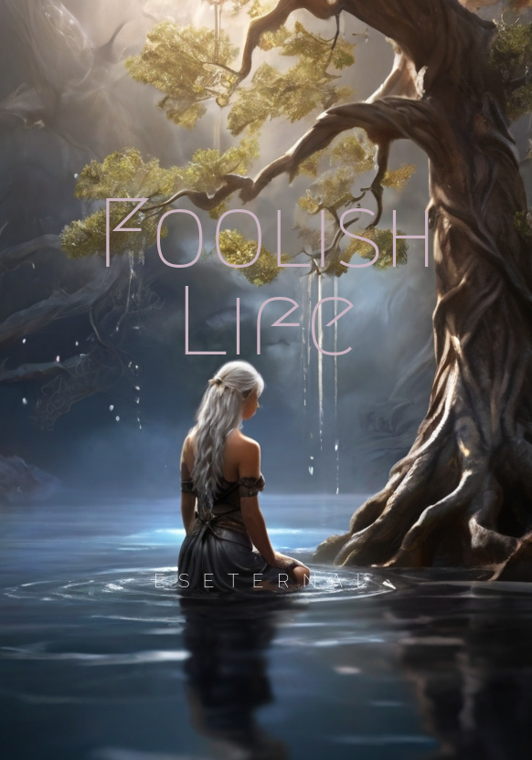 Foolish Life-Dreame