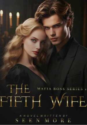 2. TRAPPED WITH HIM - .TRAPPED WITH HIM (FREE) - Dreame