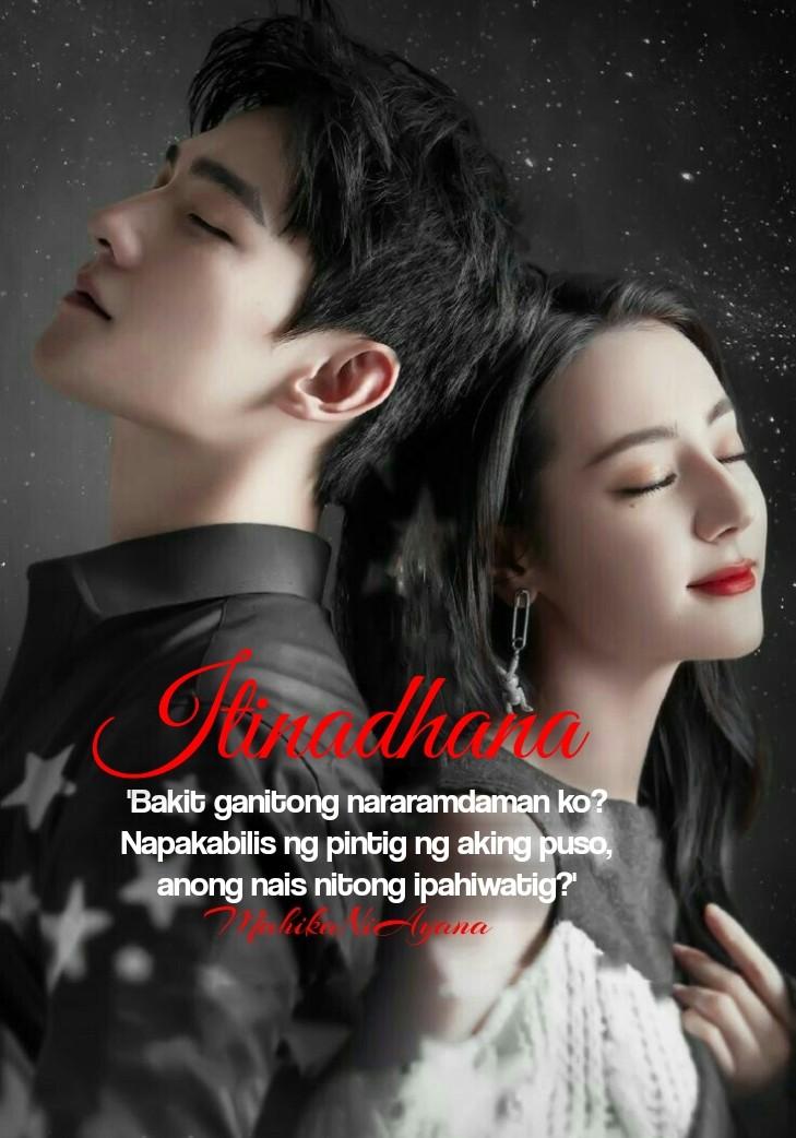 Draca.. - ITINADHANA - Dreame