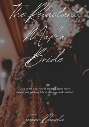 The Engagement 1 - The Reluctant Mafia Bride - Dreame