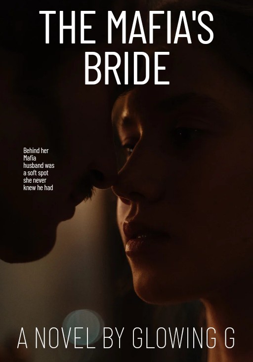 THE MAFIA'S BRIDE-Dreame