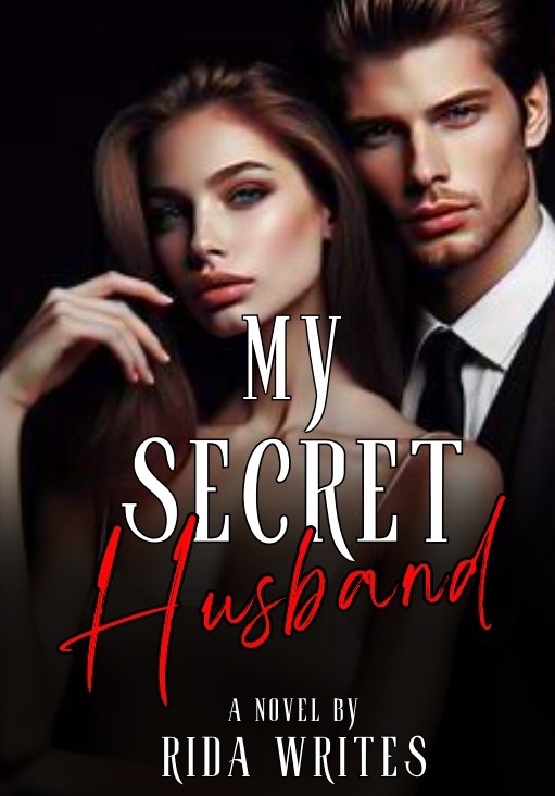 My Secret Husband (Completed)-Dreame