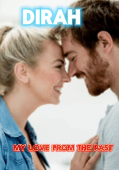 My love from the past-Dreame