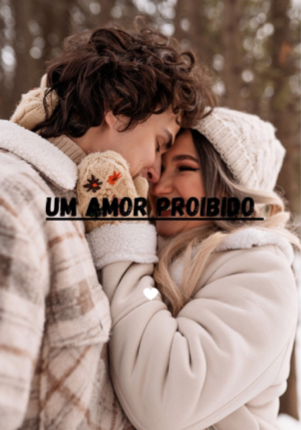 Um amor proibido-Dreame