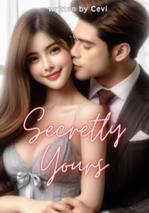 SECRETLY YOURS-Dreame