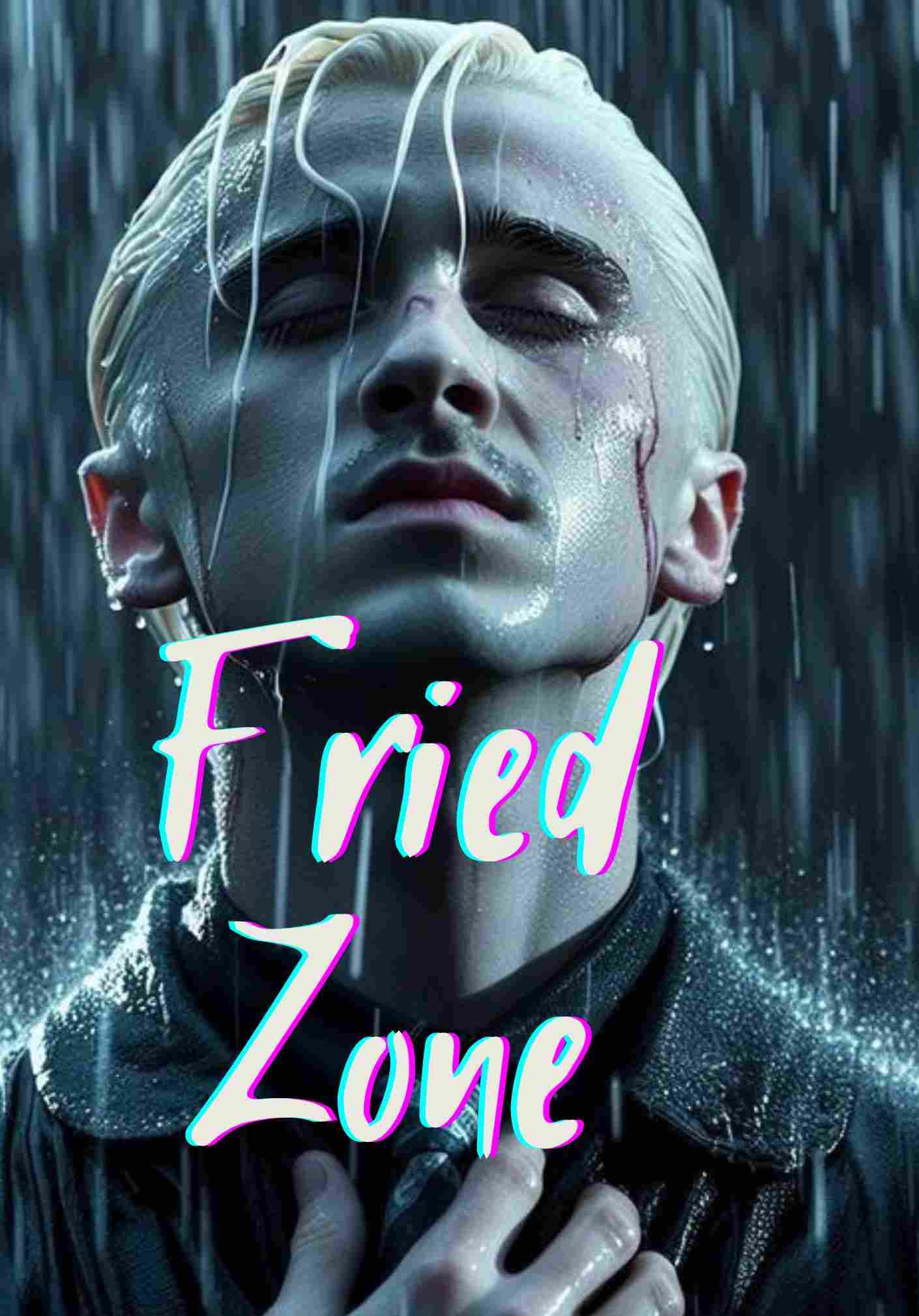 Fried Zone-Dreame