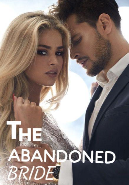 The Abandoned Bride-Dreame