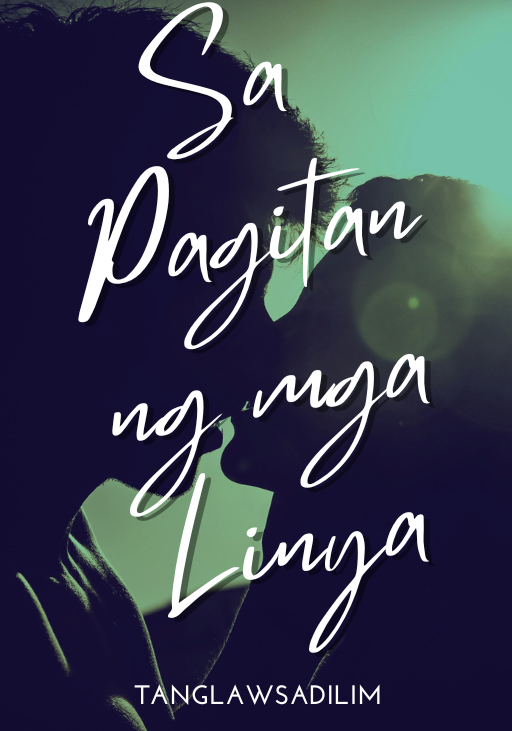 Line X - Sa Pagitan ng mga Linya - Dreame