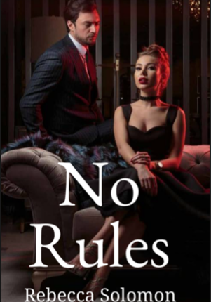 No rules-Dreame