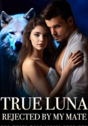 True Luna-Dreame