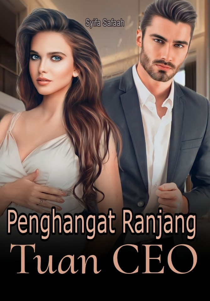 Penghangat Ranjang Tuan CEO-Dreame