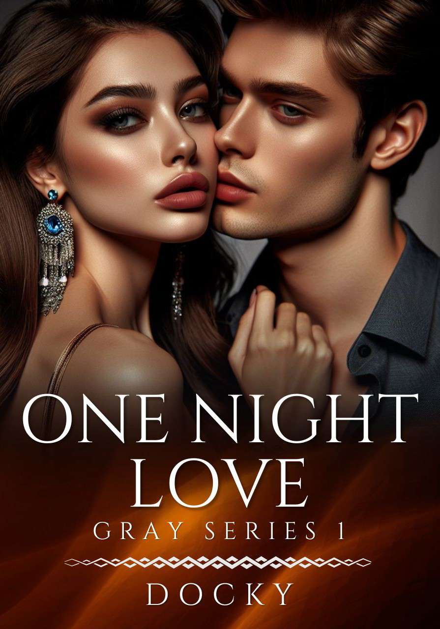 One Night Love ( Tagalog)-Dreame