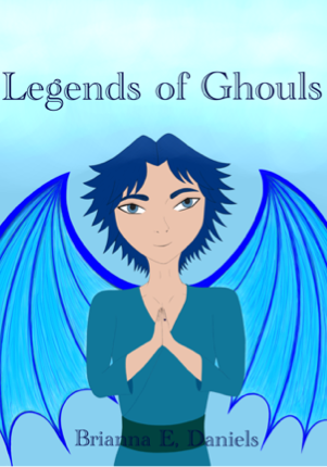 Legend of Ghouls-Dreame