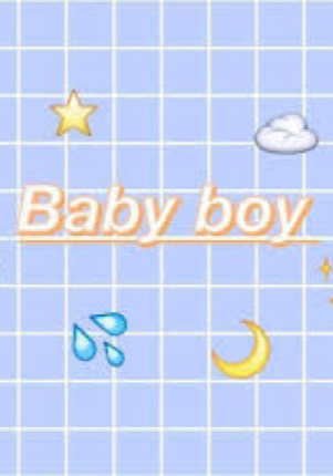 His little complication 18+ ddlb-Dreame