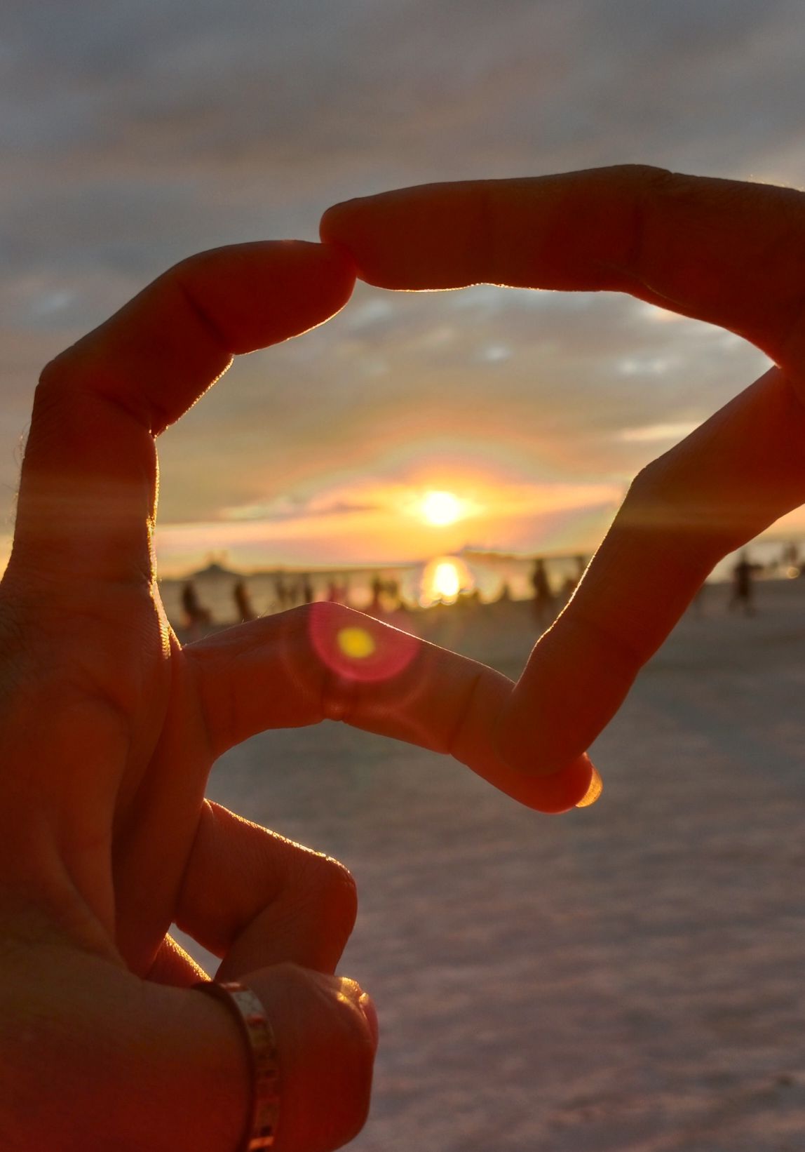 Marissa And Mark Story - Marissa and Mark Story - Dreame