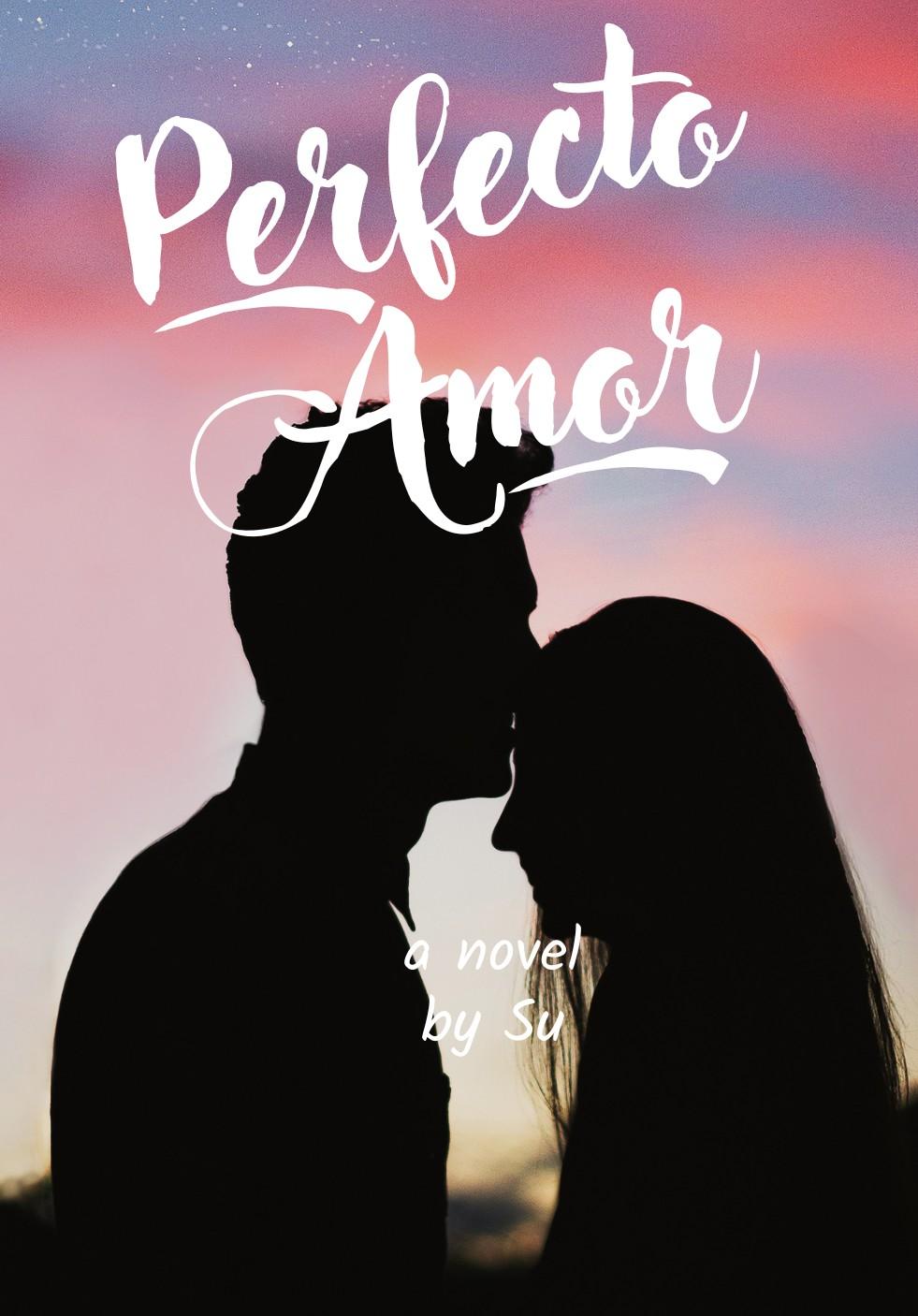 Perfecto Amor-Dreame