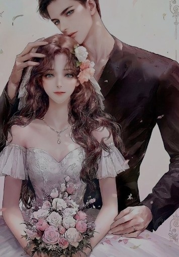 cursed love-Dreame