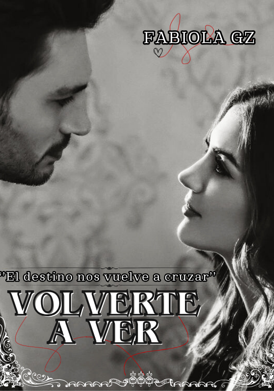 Volverte A Ver-Dreame