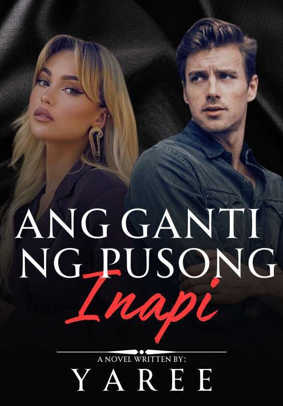 Ang Ganti Ng Pusong Inapi-Dreame