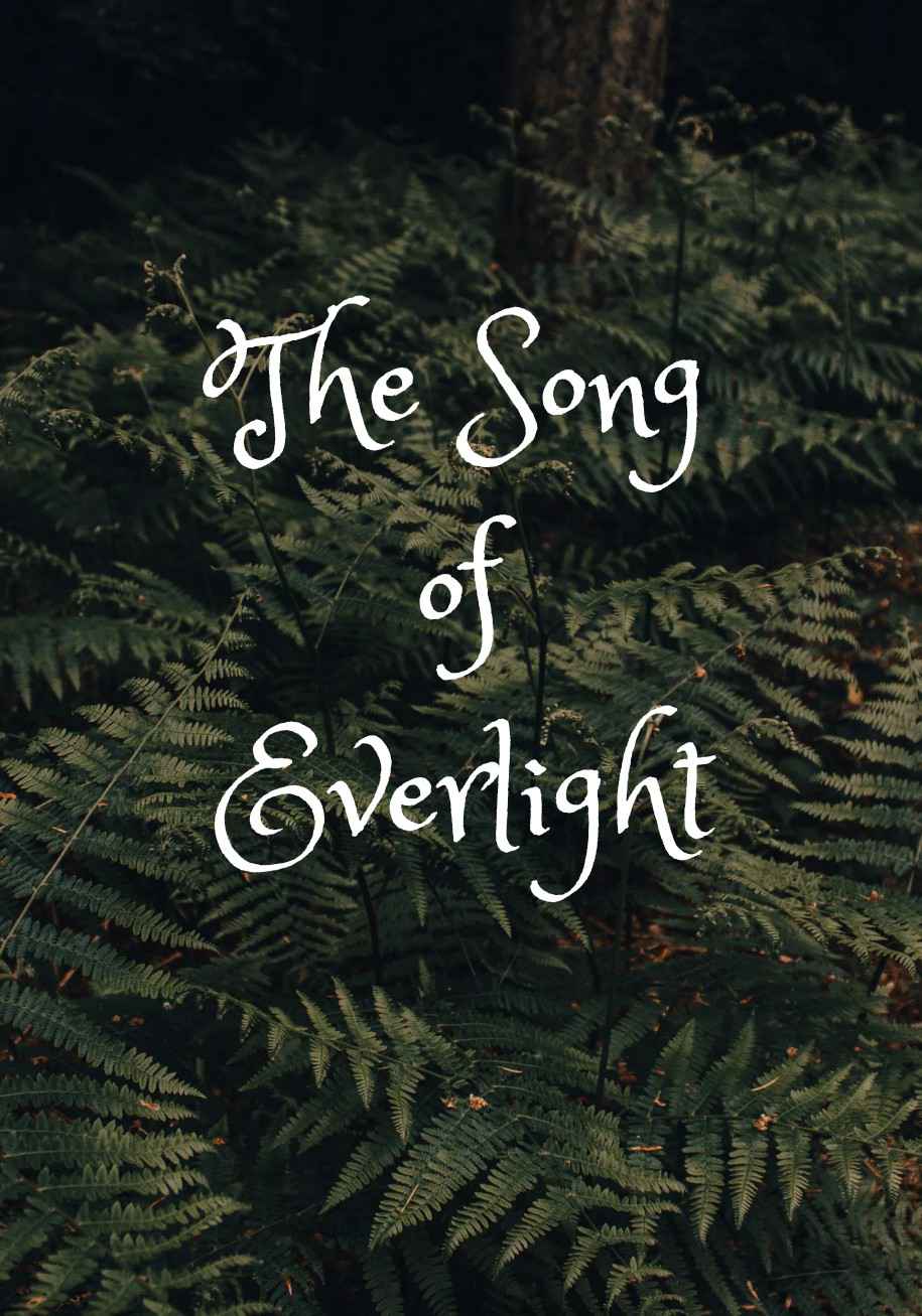 The Song of Everlight-Dreame