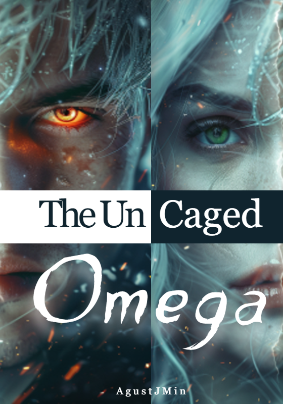 The Uncaged Omega-Dreame