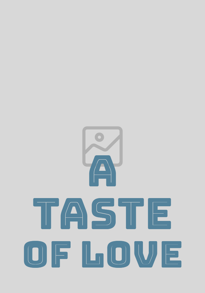 A Taste of Love-Dreame