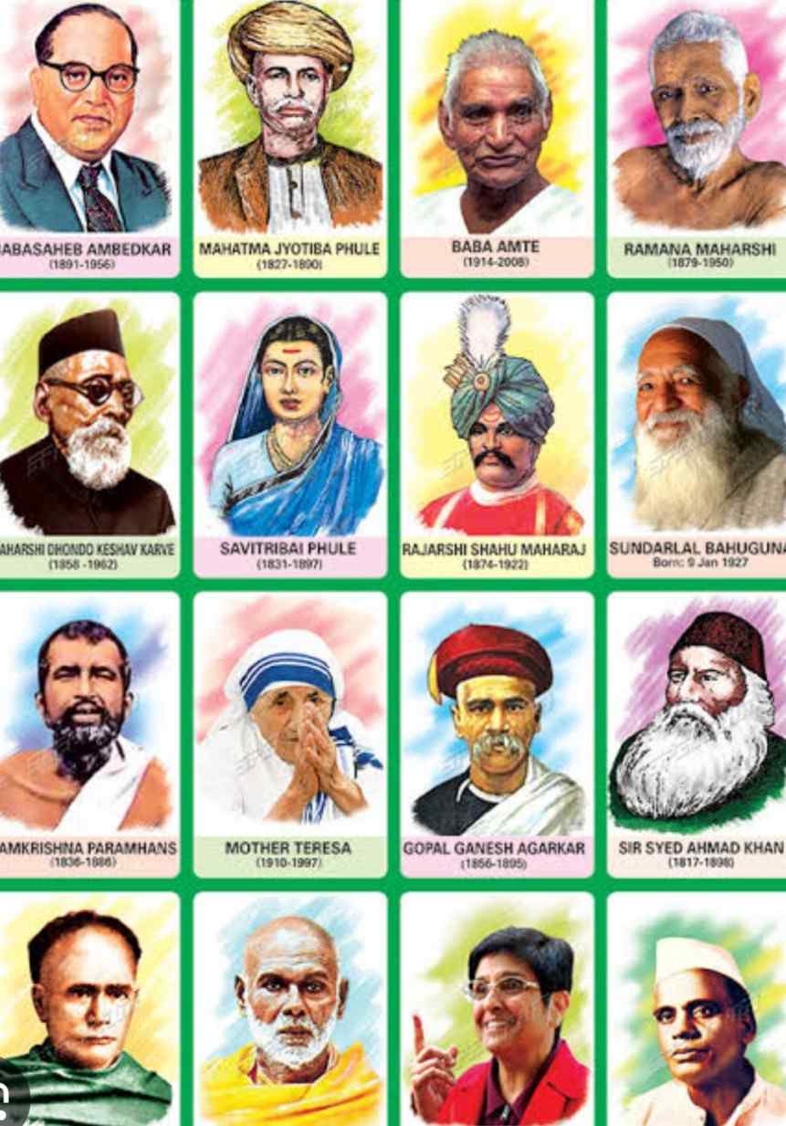 socialworkers-Dreame