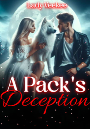 A pack’s Deception-Dreame