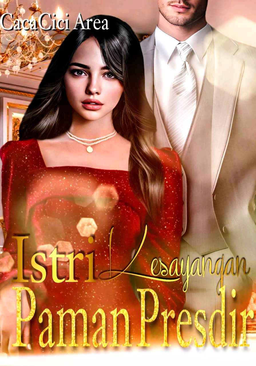 Istri Kesayangan Paman Presdir-Dreame