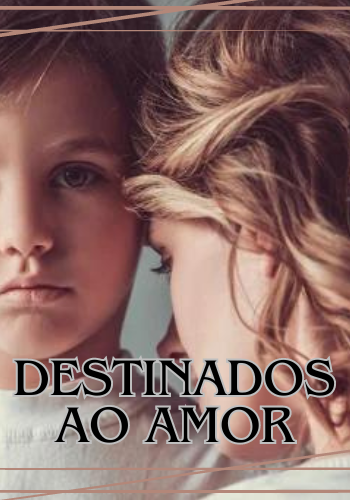 Destinados ao Amor-Dreame