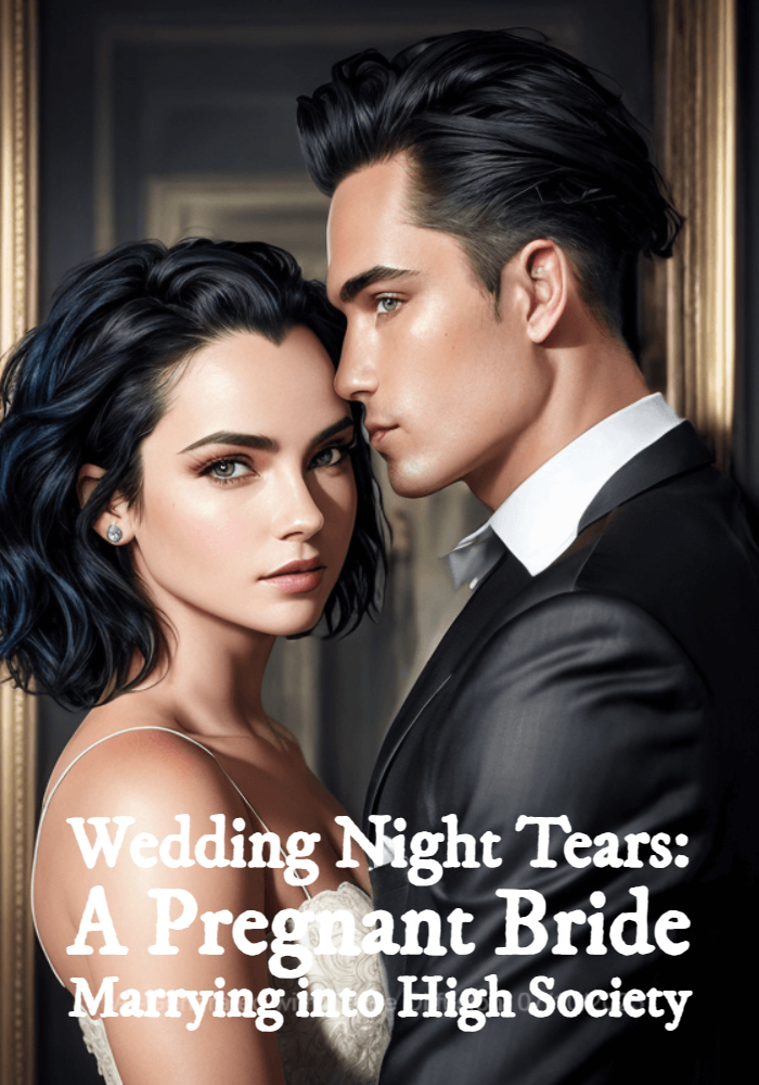 Chapter 5: She was the first woman who graced the halls of his villa ...