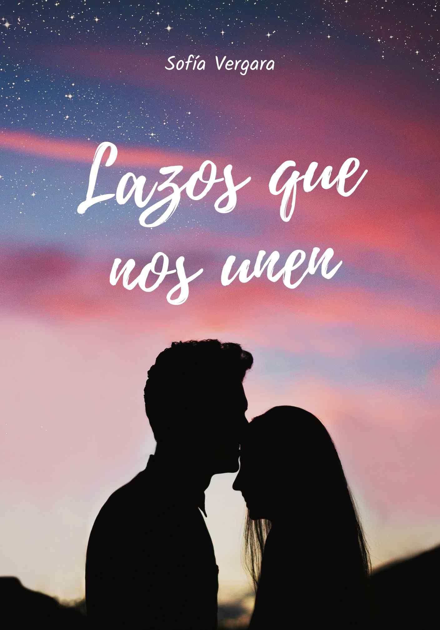 Lazos que nos unen-Dreame